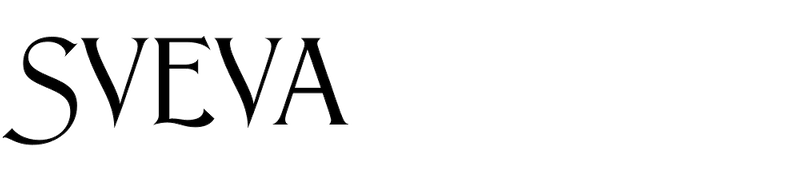 Sveva in use - Fonts In Use