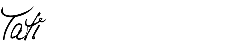 Tati in use - Fonts In Use