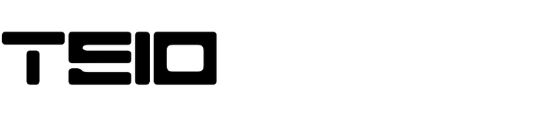 Teio In Use Fonts In Use