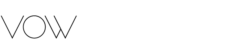 Vow in use - Fonts In Use