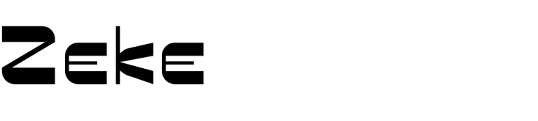 Zeke in use - Fonts In Use