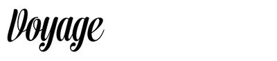 Humanisierung by Peter Beyerhaus - Fonts In Use