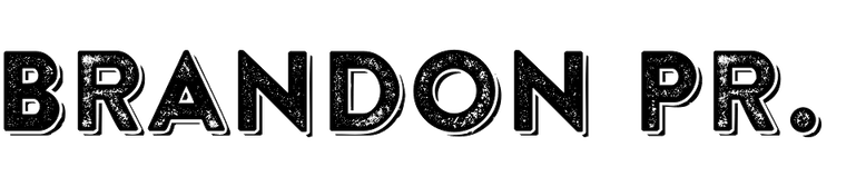 Brandon Printed in use - Fonts In Use