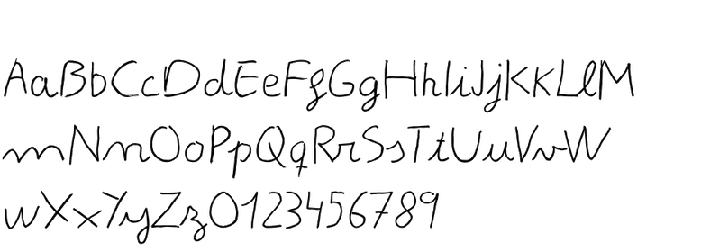 Juan Carlos in use - Fonts In Use