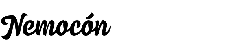 Nemocón in use - Fonts In Use