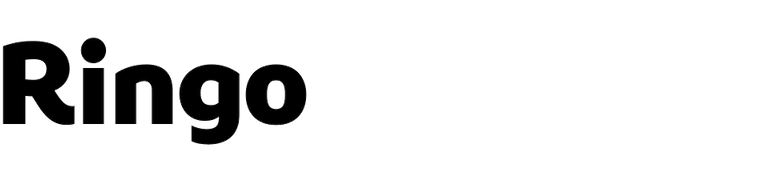 Ringo in use - Fonts In Use