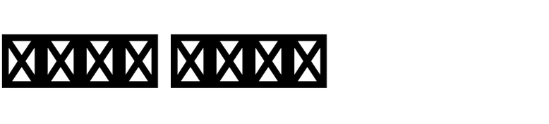 Abdo Logo in use - Fonts In Use