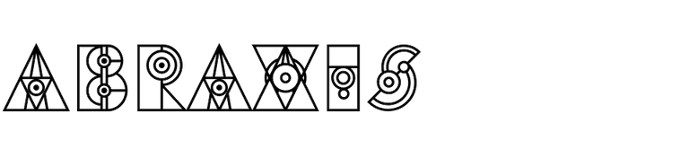 Abraxis in use - Fonts In Use