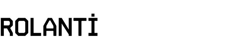 Rolanti in use - Fonts In Use