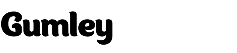 Gumley in use - Fonts In Use