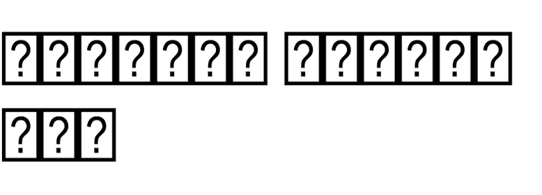 Swissra Condensed in use - Fonts In Use