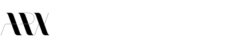 Arx in use - Fonts In Use