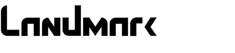 Landmark (Oporto Design) in use - Fonts In Use