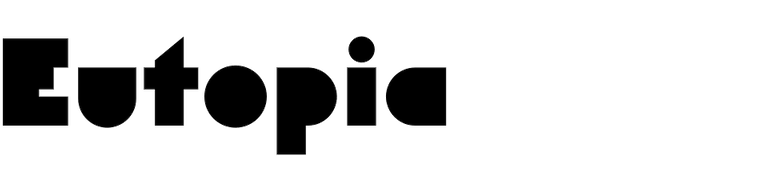 Eutopia in use - Fonts In Use