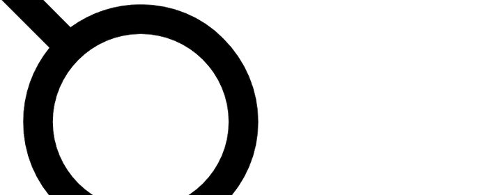 Represent in use - Fonts In Use