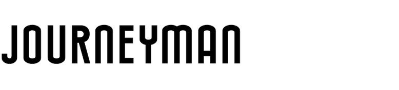 Journeyman in use - Fonts In Use