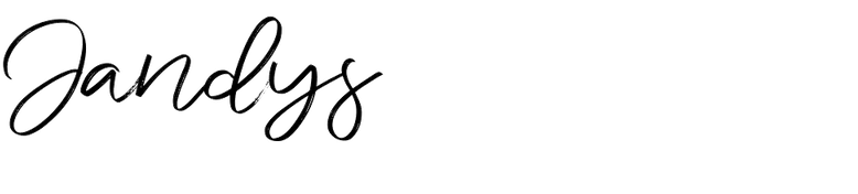 Jandys in use - Fonts In Use