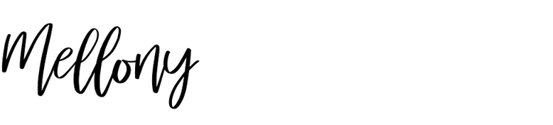 Mellony in use - Fonts In Use