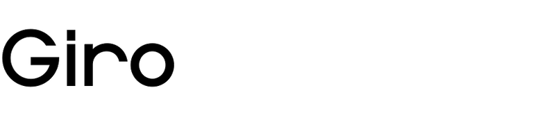 Giro (Suomi) in use - Fonts In Use