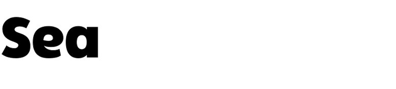 Sea in use - Fonts In Use