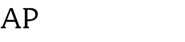 AP in use - Fonts In Use