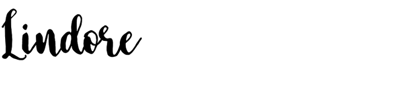 Lindore in use - Fonts In Use