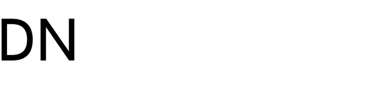 DN in use - Fonts In Use