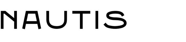 Nautis in use - Fonts In Use