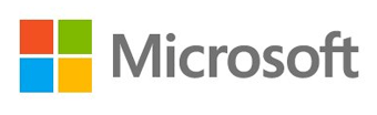 The New Microsoft Logo - Fonts In Use