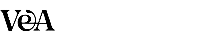 V&A in use - Fonts In Use