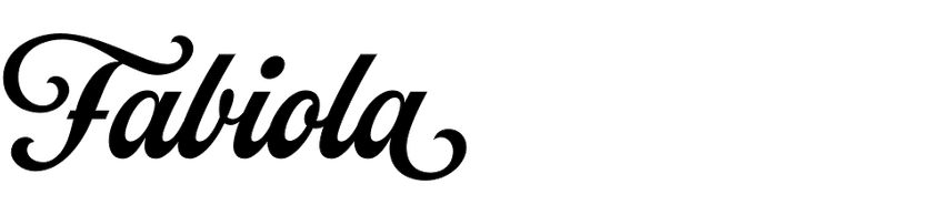 Fabiola in use - Fonts In Use