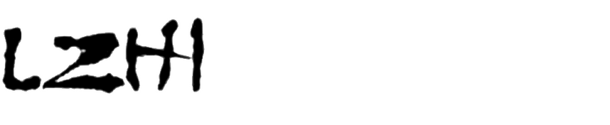 Lzh1 in use - Fonts In Use