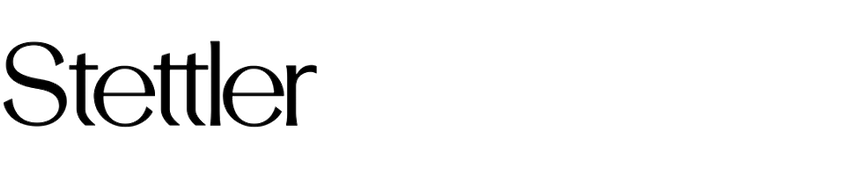 Stettler in use - Fonts In Use