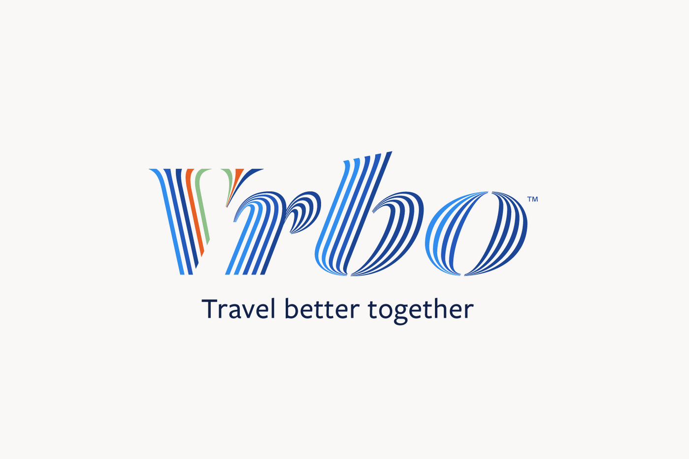 Vrbo (2019) - Fonts In Use