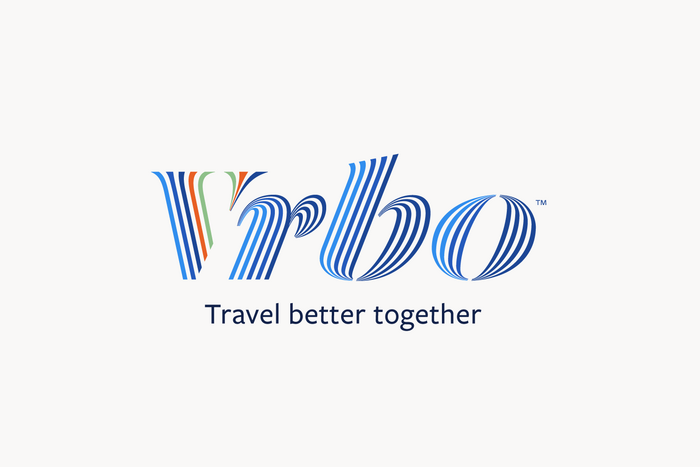 Vrbo (2019) - Fonts In Use