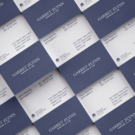 KPMG identity (2015 redesign) - Fonts In Use