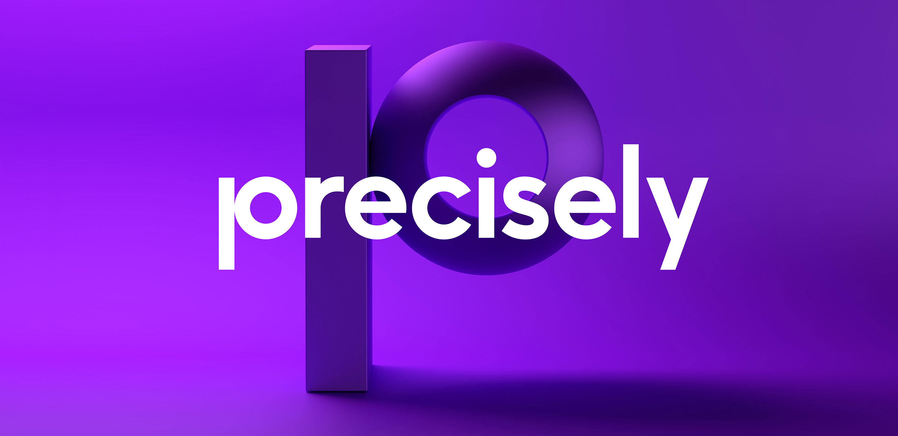 Precisely (2020 redesign) - Fonts In Use