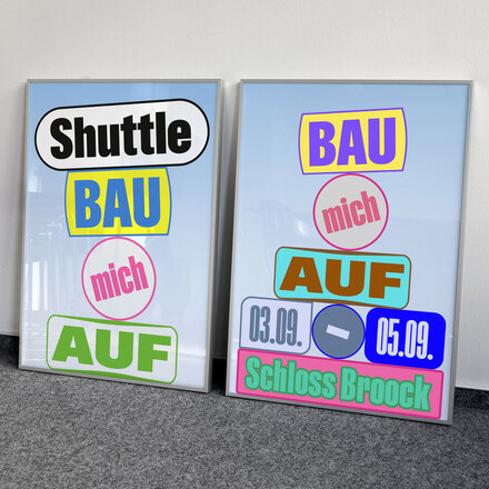 ABC Gravity in use - Fonts In Use