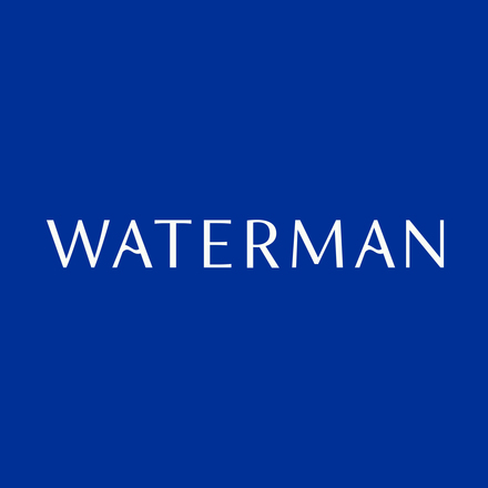 Branding/Identity - Fonts In Use