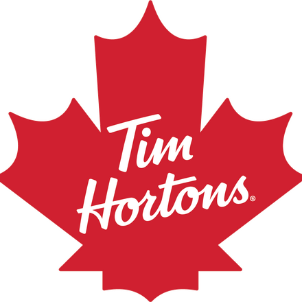 ITC Souvenir in use - Fonts In Use