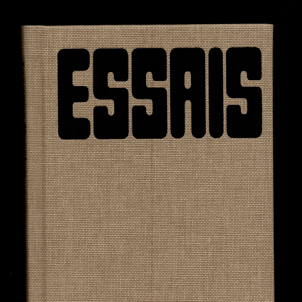 Moore in use - Fonts In Use