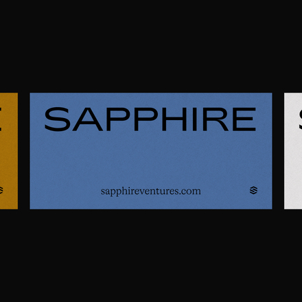 Messina Sans in use - Fonts In Use