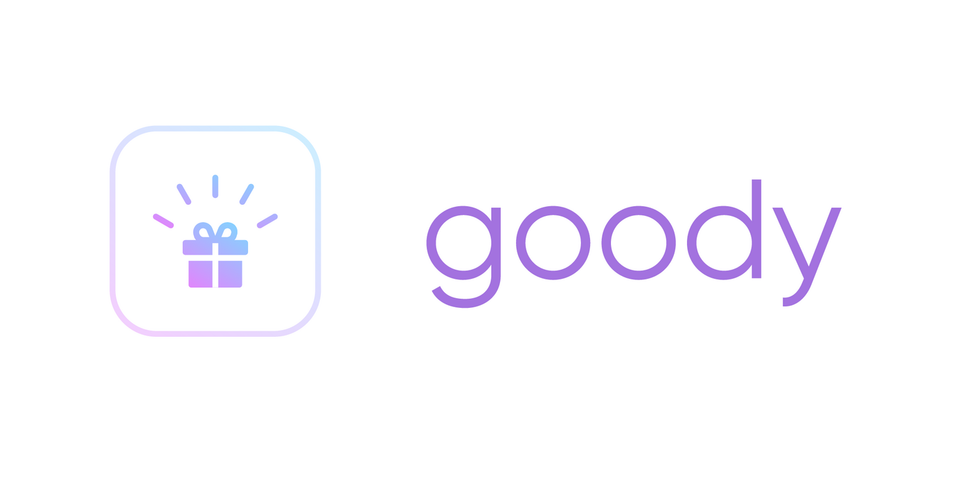 Goody - Fonts In Use
