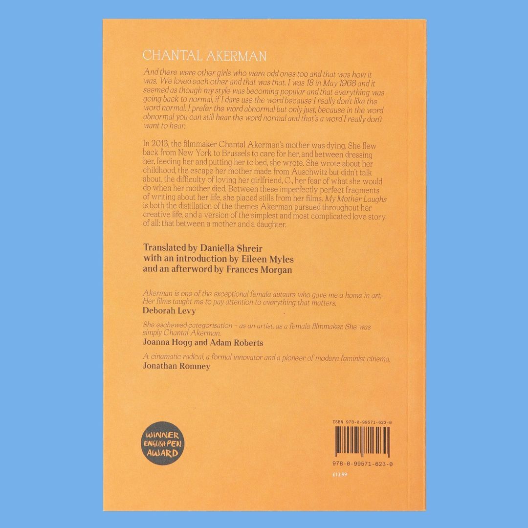 Silver Press book covers - Fonts In Use