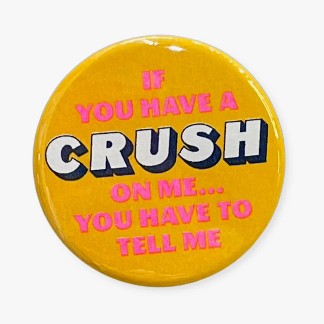 World Famous Original buttons - Fonts In Use