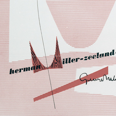 Ultra Bodoni in use - Fonts In Use