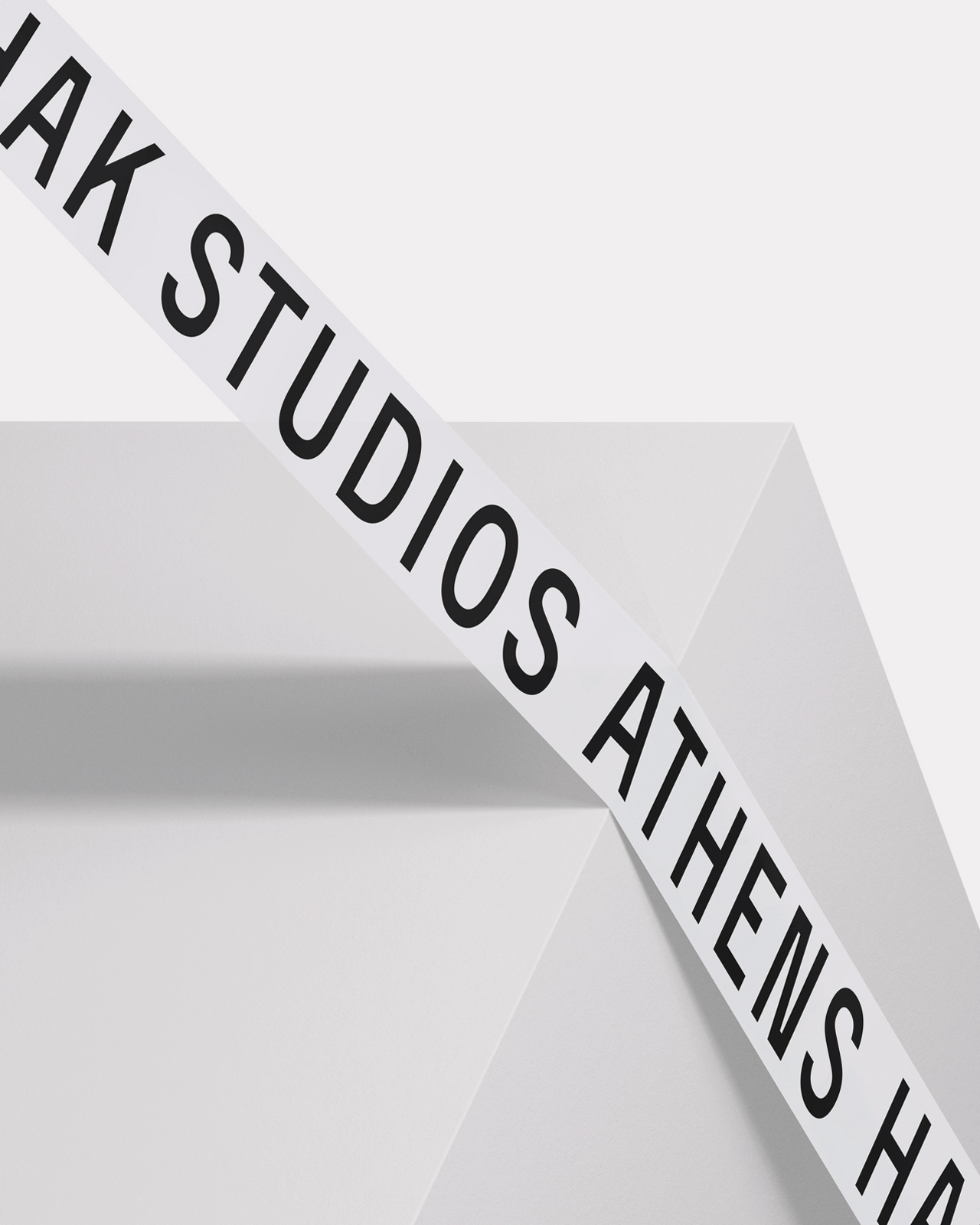 HAK Studios - Fonts In Use