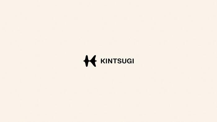 Kintsugi - Fonts In Use
