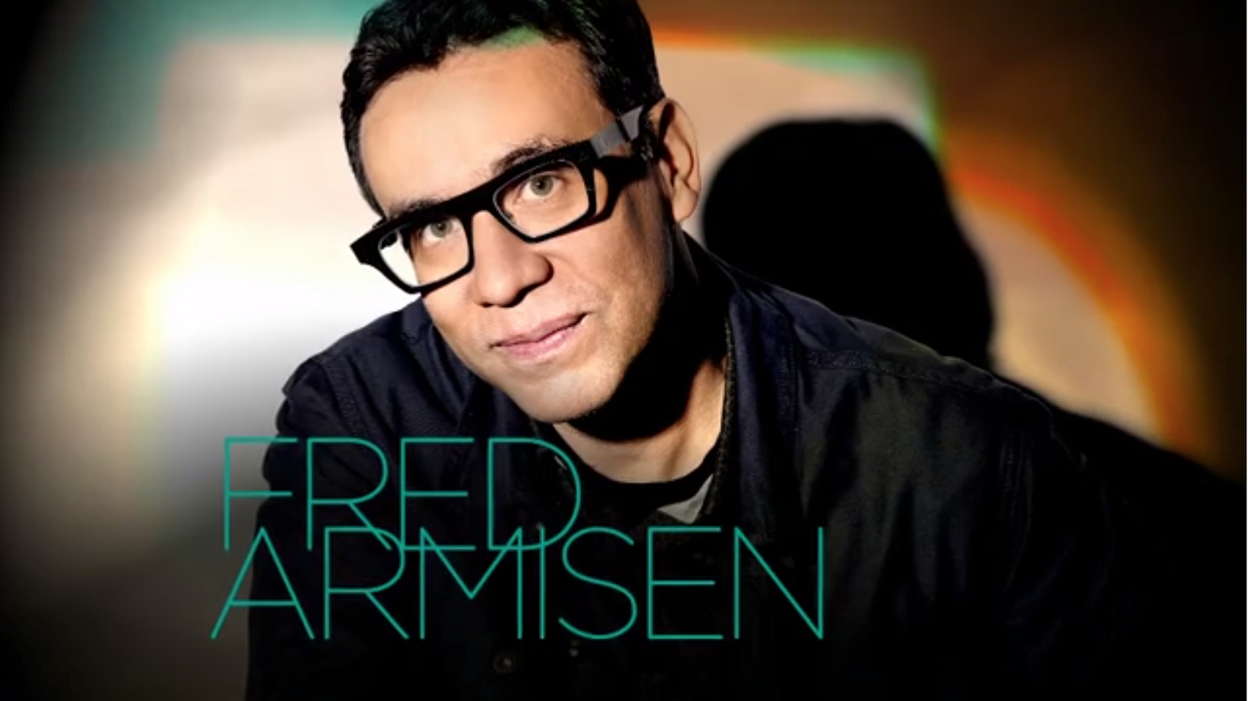 Saturday Night Live opening/intro titles (2012–14) - Fonts In Use