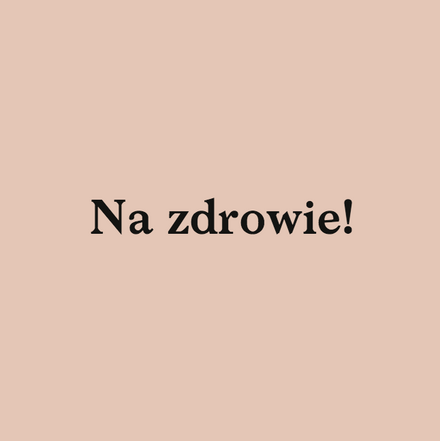 Larish Neue in use - Fonts In Use